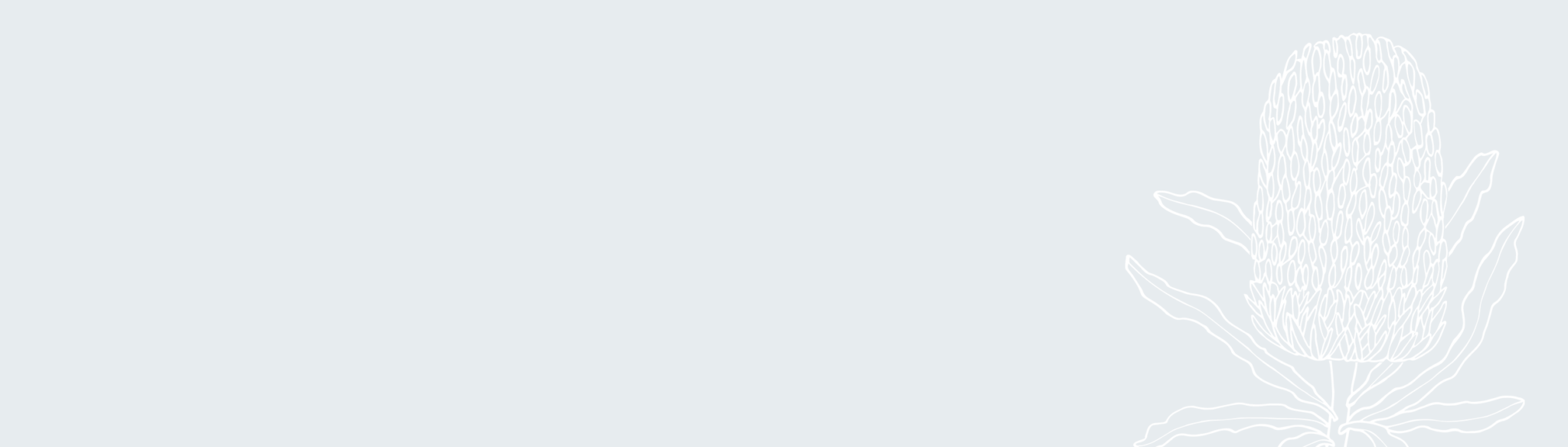 Bali Paradise Cafe - Cale House